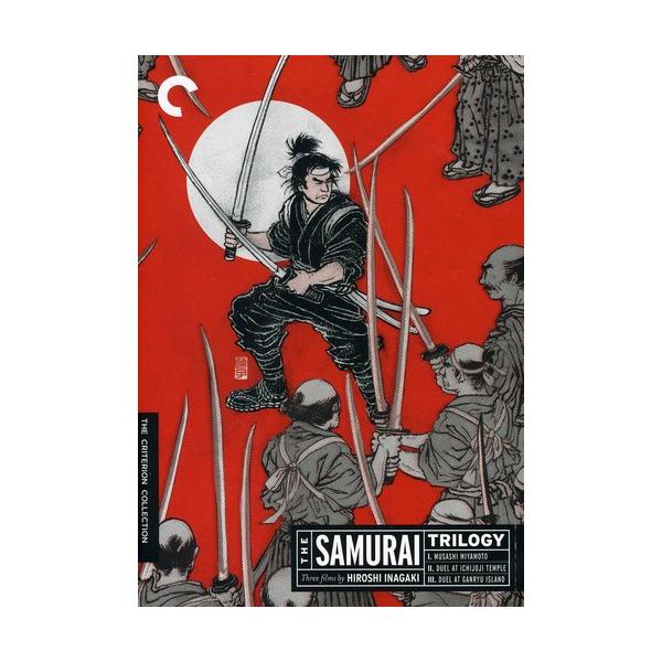 こちらのＤＶＤはリージョン＝１の輸入盤DVDです。リージョン＝フリーのＤＶＤプレイヤーでない場合、再生できない可能性があります。YAHOOショッピングではリージョン＝フリーのＤＶＤプレイヤーもお取り扱いしております。種別：DIGITAL V...