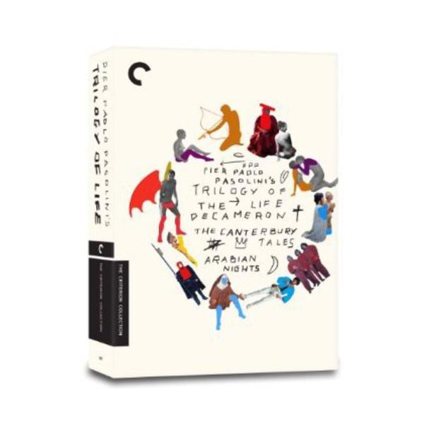 こちらのＤＶＤはリージョン＝１の輸入盤DVDです。リージョン＝フリーのＤＶＤプレイヤーでない場合、再生できない可能性があります。YAHOOショッピングではリージョン＝フリーのＤＶＤプレイヤーもお取り扱いしております。種別：DIGITAL V...