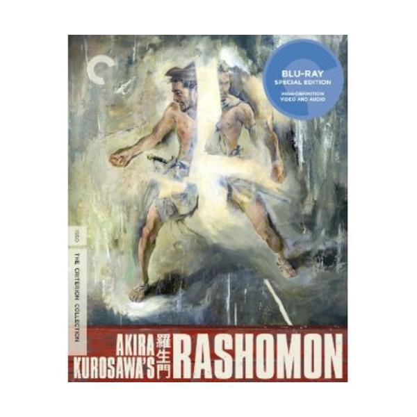輸入盤ブルーレイですが日本のブルーレイ・プレイヤーで視聴できます。※ご確認ください※一部輸入版アニメブルーレイには、「リージョンコード」とは別の「国コード」というものが設定されている作品がございます。お持ちのブルーレイ・プレイヤーが国コード...