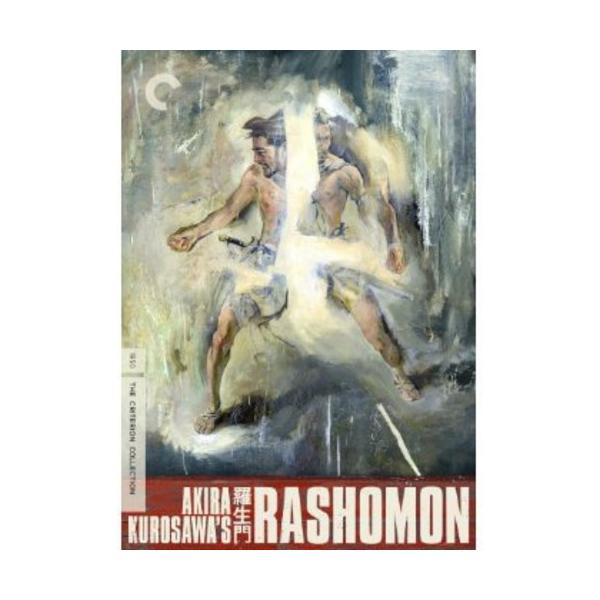 こちらのＤＶＤはリージョン＝１の輸入盤DVDです。リージョン＝フリーのＤＶＤプレイヤーでない場合、再生できない可能性があります。YAHOOショッピングではリージョン＝フリーのＤＶＤプレイヤーもお取り扱いしております。種別：DIGITAL V...