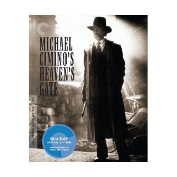 輸入盤ブルーレイですが日本のブルーレイ・プレイヤーで視聴できます。※ご確認ください※一部輸入版アニメブルーレイには、「リージョンコード」とは別の「国コード」というものが設定されている作品がございます。お持ちのブルーレイ・プレイヤーが国コード...