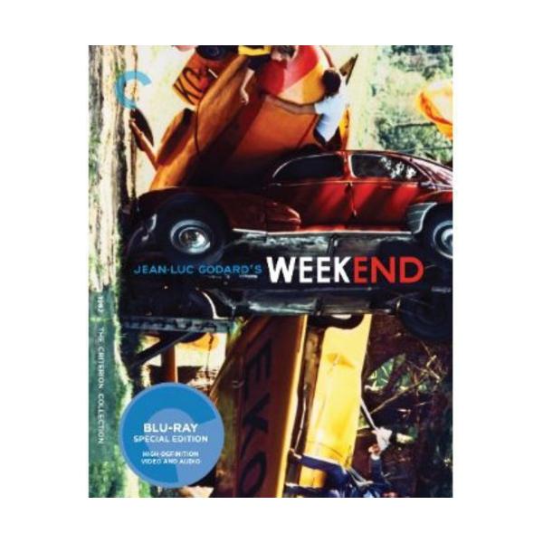 輸入盤ブルーレイですが日本のブルーレイ・プレイヤーで視聴できます。※ご確認ください※一部輸入版アニメブルーレイには、「リージョンコード」とは別の「国コード」というものが設定されている作品がございます。お持ちのブルーレイ・プレイヤーが国コード...