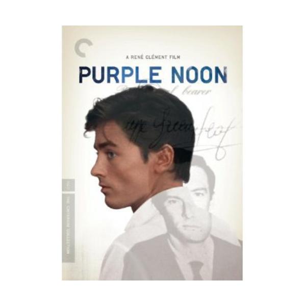 こちらのＤＶＤはリージョン＝１の輸入盤DVDです。リージョン＝フリーのＤＶＤプレイヤーでない場合、再生できない可能性があります。YAHOOショッピングではリージョン＝フリーのＤＶＤプレイヤーもお取り扱いしております。種別：DIGITAL V...