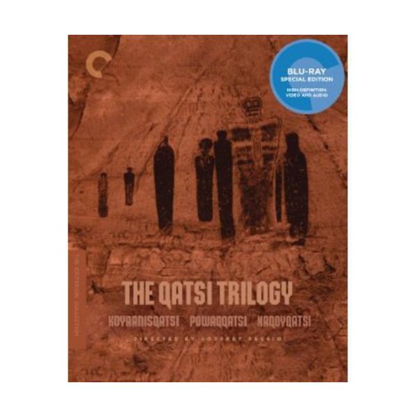 輸入盤ブルーレイですが日本のブルーレイ・プレイヤーで視聴できます。※ご確認ください※一部輸入版アニメブルーレイには、「リージョンコード」とは別の「国コード」というものが設定されている作品がございます。お持ちのブルーレイ・プレイヤーが国コード...