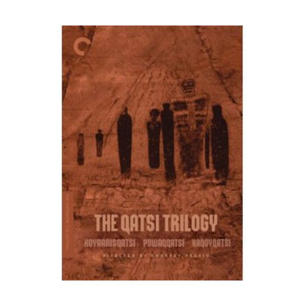 こちらのＤＶＤはリージョン＝１の輸入盤DVDです。リージョン＝フリーのＤＶＤプレイヤーでない場合、再生できない可能性があります。YAHOOショッピングではリージョン＝フリーのＤＶＤプレイヤーもお取り扱いしております。種別：DIGITAL V...