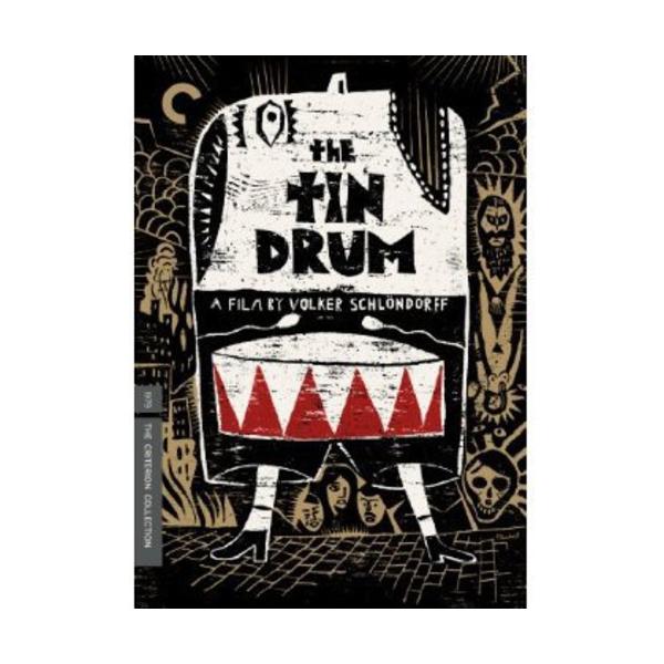 こちらのＤＶＤはリージョン＝１の輸入盤DVDです。リージョン＝フリーのＤＶＤプレイヤーでない場合、再生できない可能性があります。YAHOOショッピングではリージョン＝フリーのＤＶＤプレイヤーもお取り扱いしております。種別：DIGITAL V...