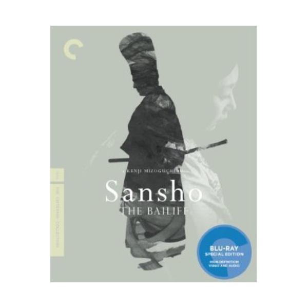 輸入盤ブルーレイですが日本のブルーレイ・プレイヤーで視聴できます。※ご確認ください※一部輸入版アニメブルーレイには、「リージョンコード」とは別の「国コード」というものが設定されている作品がございます。お持ちのブルーレイ・プレイヤーが国コード...