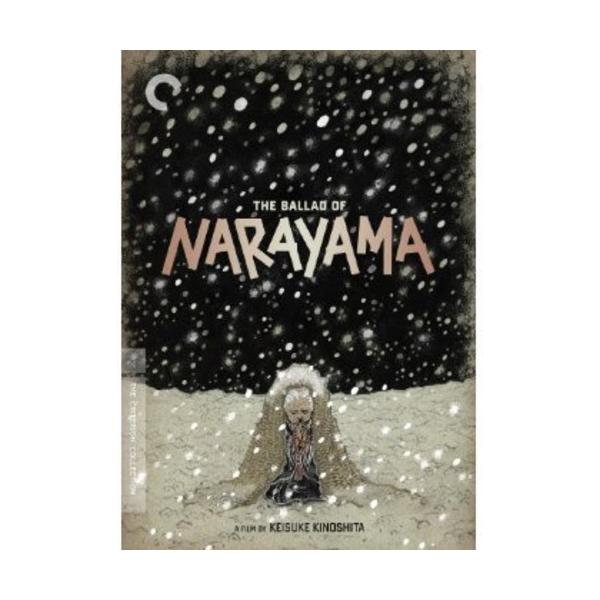 こちらのＤＶＤはリージョン＝１の輸入盤DVDです。リージョン＝フリーのＤＶＤプレイヤーでない場合、再生できない可能性があります。YAHOOショッピングではリージョン＝フリーのＤＶＤプレイヤーもお取り扱いしております。種別：DIGITAL V...