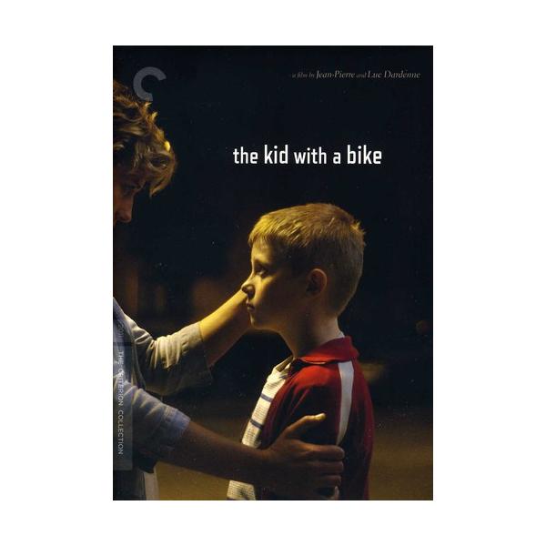 こちらのＤＶＤはリージョン＝１の輸入盤DVDです。リージョン＝フリーのＤＶＤプレイヤーでない場合、再生できない可能性があります。YAHOOショッピングではリージョン＝フリーのＤＶＤプレイヤーもお取り扱いしております。種別：DIGITAL V...