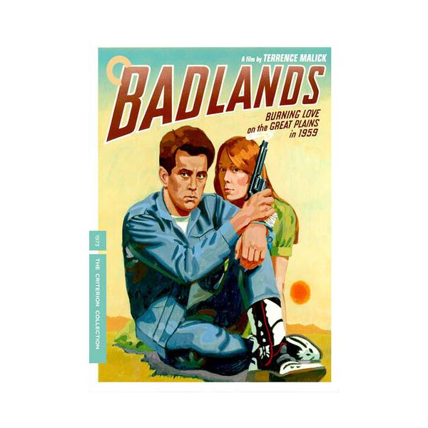 こちらのＤＶＤはリージョン＝１の輸入盤DVDです。リージョン＝フリーのＤＶＤプレイヤーでない場合、再生できない可能性があります。YAHOOショッピングではリージョン＝フリーのＤＶＤプレイヤーもお取り扱いしております。種別：DIGITAL V...