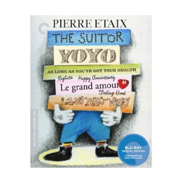 輸入盤ブルーレイですが日本のブルーレイ・プレイヤーで視聴できます。※ご確認ください※一部輸入版アニメブルーレイには、「リージョンコード」とは別の「国コード」というものが設定されている作品がございます。お持ちのブルーレイ・プレイヤーが国コード...