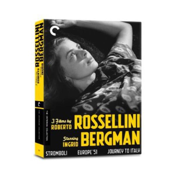 こちらのＤＶＤはリージョン＝１の輸入盤DVDです。リージョン＝フリーのＤＶＤプレイヤーでない場合、再生できない可能性があります。YAHOOショッピングではリージョン＝フリーのＤＶＤプレイヤーもお取り扱いしております。種別：DIGITAL V...