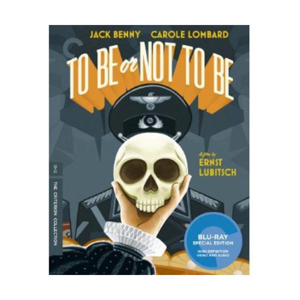 輸入盤ブルーレイですが日本のブルーレイ・プレイヤーで視聴できます。※ご確認ください※一部輸入版アニメブルーレイには、「リージョンコード」とは別の「国コード」というものが設定されている作品がございます。お持ちのブルーレイ・プレイヤーが国コード...