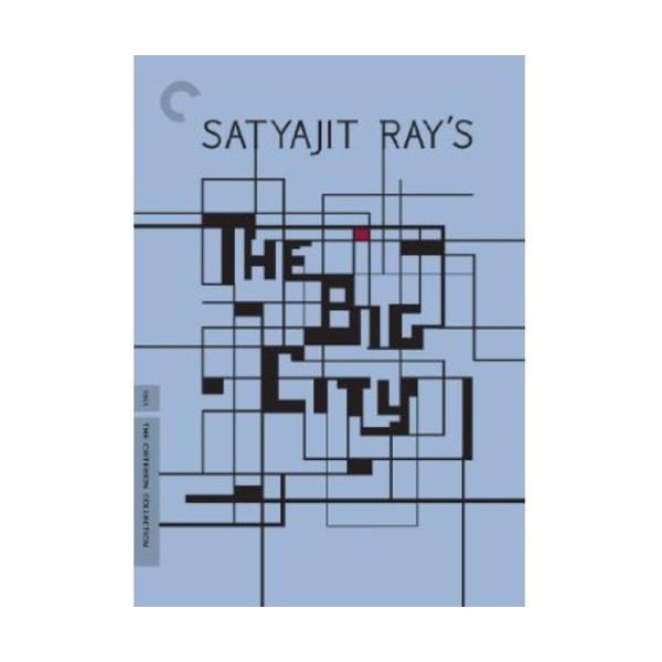 こちらのＤＶＤはリージョン＝１の輸入盤DVDです。リージョン＝フリーのＤＶＤプレイヤーでない場合、再生できない可能性があります。YAHOOショッピングではリージョン＝フリーのＤＶＤプレイヤーもお取り扱いしております。種別：DIGITAL V...