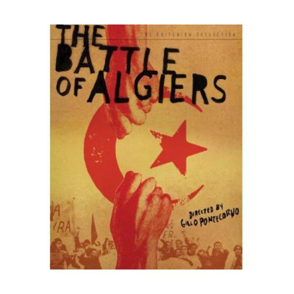 こちらのＤＶＤはリージョン＝１の輸入盤DVDです。リージョン＝フリーのＤＶＤプレイヤーでない場合、再生できない可能性があります。YAHOOショッピングではリージョン＝フリーのＤＶＤプレイヤーもお取り扱いしております。種別：DIGITAL V...
