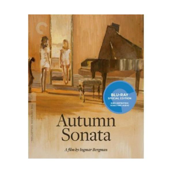 輸入盤ブルーレイですが日本のブルーレイ・プレイヤーで視聴できます。※ご確認ください※一部輸入版アニメブルーレイには、「リージョンコード」とは別の「国コード」というものが設定されている作品がございます。お持ちのブルーレイ・プレイヤーが国コード...