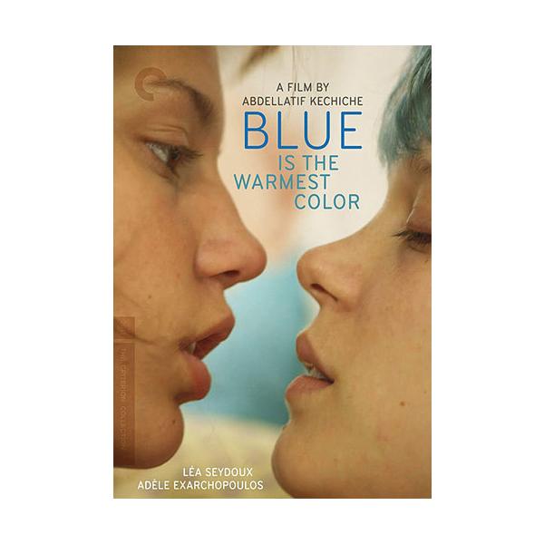 こちらのＤＶＤはリージョン＝１の輸入盤DVDです。リージョン＝フリーのＤＶＤプレイヤーでない場合、再生できない可能性があります。YAHOOショッピングではリージョン＝フリーのＤＶＤプレイヤーもお取り扱いしております。種別：DIGITAL V...