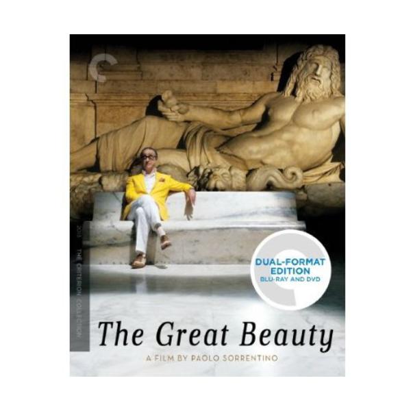 輸入盤ブルーレイですが日本のブルーレイ・プレイヤーで視聴できます。※ご確認ください※一部輸入版アニメブルーレイには、「リージョンコード」とは別の「国コード」というものが設定されている作品がございます。お持ちのブルーレイ・プレイヤーが国コード...