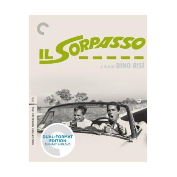 輸入盤ブルーレイですが日本のブルーレイ・プレイヤーで視聴できます。※ご確認ください※一部輸入版アニメブルーレイには、「リージョンコード」とは別の「国コード」というものが設定されている作品がございます。お持ちのブルーレイ・プレイヤーが国コード...