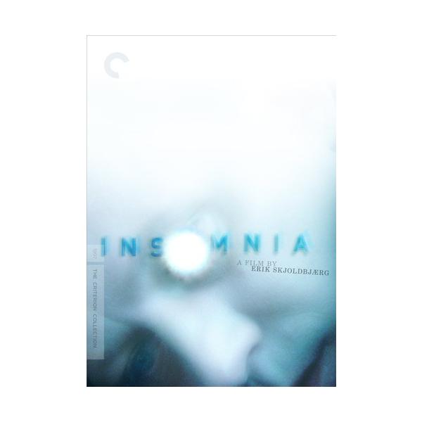 こちらのＤＶＤはリージョン＝１の輸入盤DVDです。リージョン＝フリーのＤＶＤプレイヤーでない場合、再生できない可能性があります。YAHOOショッピングではリージョン＝フリーのＤＶＤプレイヤーもお取り扱いしております。種別：DIGITAL V...