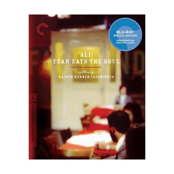 輸入盤ブルーレイですが日本のブルーレイ・プレイヤーで視聴できます。※ご確認ください※一部輸入版アニメブルーレイには、「リージョンコード」とは別の「国コード」というものが設定されている作品がございます。お持ちのブルーレイ・プレイヤーが国コード...