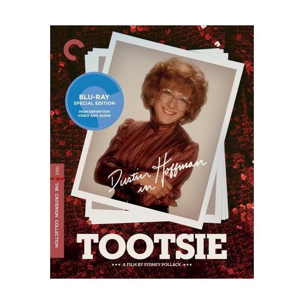 輸入盤ブルーレイですが日本のブルーレイ・プレイヤーで視聴できます。※ご確認ください※一部輸入版アニメブルーレイには、「リージョンコード」とは別の「国コード」というものが設定されている作品がございます。お持ちのブルーレイ・プレイヤーが国コード...