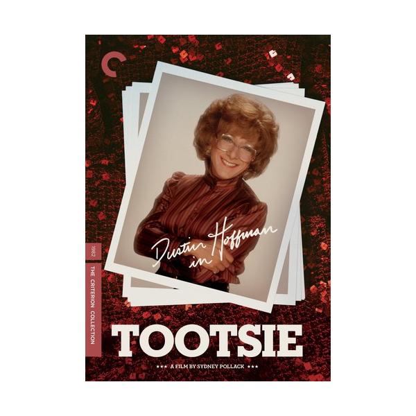 こちらのＤＶＤはリージョン＝１の輸入盤DVDです。リージョン＝フリーのＤＶＤプレイヤーでない場合、再生できない可能性があります。YAHOOショッピングではリージョン＝フリーのＤＶＤプレイヤーもお取り扱いしております。種別：DIGITAL V...