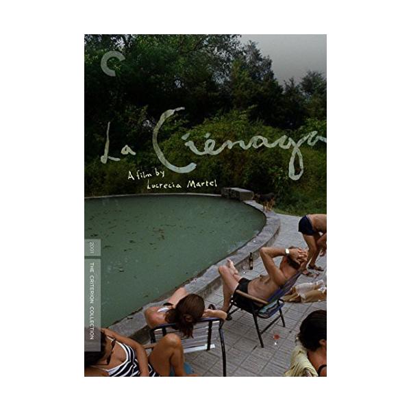 こちらのＤＶＤはリージョン＝１の輸入盤DVDです。リージョン＝フリーのＤＶＤプレイヤーでない場合、再生できない可能性があります。YAHOOショッピングではリージョン＝フリーのＤＶＤプレイヤーもお取り扱いしております。種別：DIGITAL V...