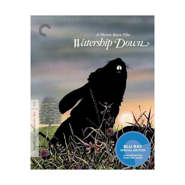 輸入盤ブルーレイですが日本のブルーレイ・プレイヤーで視聴できます。※ご確認ください※一部輸入版アニメブルーレイには、「リージョンコード」とは別の「国コード」というものが設定されている作品がございます。お持ちのブルーレイ・プレイヤーが国コード...