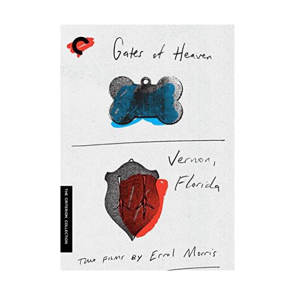 こちらのＤＶＤはリージョン＝１の輸入盤DVDです。リージョン＝フリーのＤＶＤプレイヤーでない場合、再生できない可能性があります。YAHOOショッピングではリージョン＝フリーのＤＶＤプレイヤーもお取り扱いしております。種別：DIGITAL V...