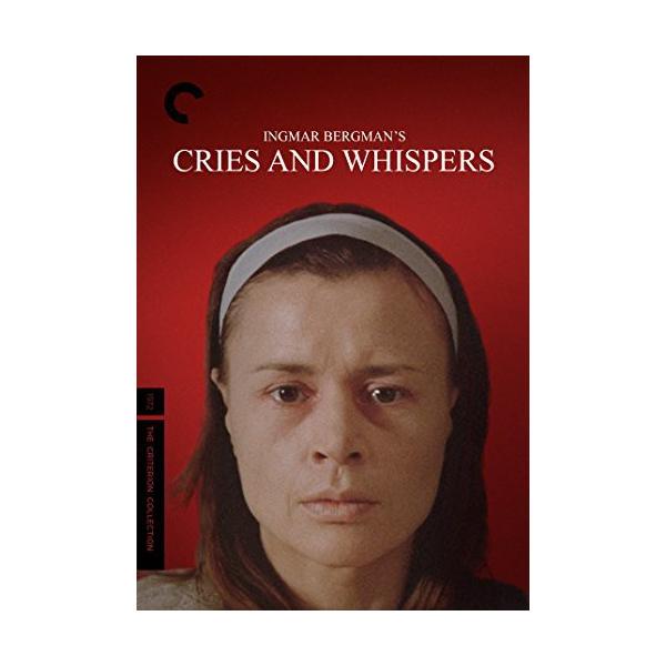 こちらのＤＶＤはリージョン＝１の輸入盤DVDです。リージョン＝フリーのＤＶＤプレイヤーでない場合、再生できない可能性があります。YAHOOショッピングではリージョン＝フリーのＤＶＤプレイヤーもお取り扱いしております。種別：DIGITAL V...