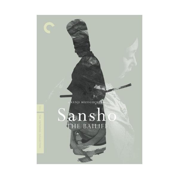 こちらのＤＶＤはリージョン＝１の輸入盤DVDです。リージョン＝フリーのＤＶＤプレイヤーでない場合、再生できない可能性があります。YAHOOショッピングではリージョン＝フリーのＤＶＤプレイヤーもお取り扱いしております。種別：DIGITAL V...