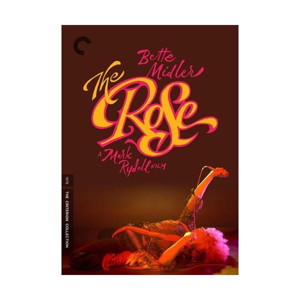 こちらのＤＶＤはリージョン＝１の輸入盤DVDです。リージョン＝フリーのＤＶＤプレイヤーでない場合、再生できない可能性があります。YAHOOショッピングではリージョン＝フリーのＤＶＤプレイヤーもお取り扱いしております。種別：DIGITAL V...