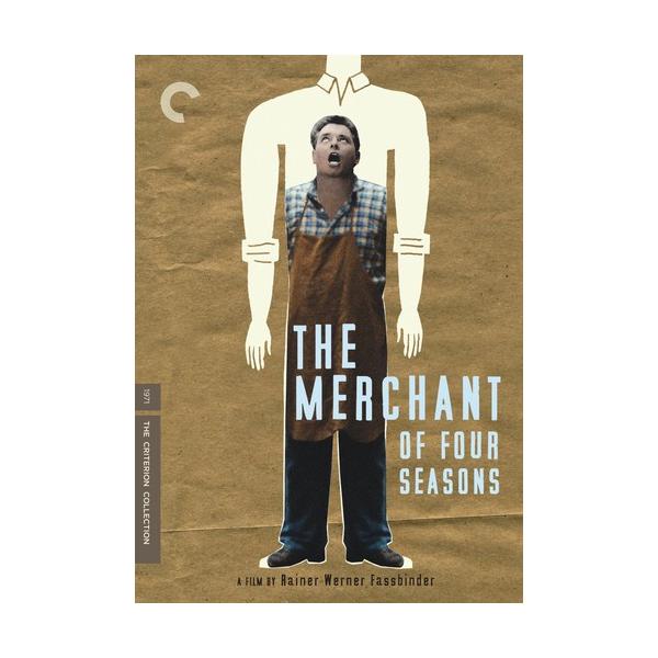 こちらのＤＶＤはリージョン＝１の輸入盤DVDです。リージョン＝フリーのＤＶＤプレイヤーでない場合、再生できない可能性があります。YAHOOショッピングではリージョン＝フリーのＤＶＤプレイヤーもお取り扱いしております。種別：DIGITAL V...