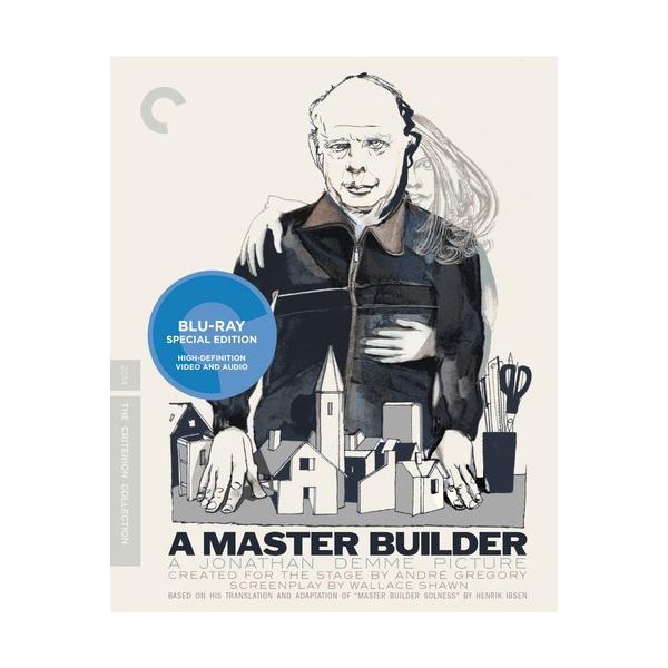 輸入盤ブルーレイですが日本のブルーレイ・プレイヤーで視聴できます。※ご確認ください※一部輸入版アニメブルーレイには、「リージョンコード」とは別の「国コード」というものが設定されている作品がございます。お持ちのブルーレイ・プレイヤーが国コード...