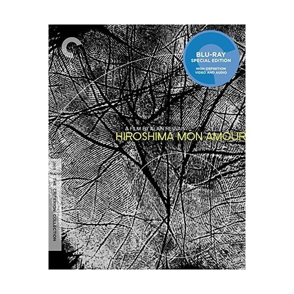 輸入盤ブルーレイですが日本のブルーレイ・プレイヤーで視聴できます。※ご確認ください※一部輸入版アニメブルーレイには、「リージョンコード」とは別の「国コード」というものが設定されている作品がございます。お持ちのブルーレイ・プレイヤーが国コード...