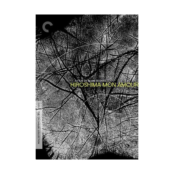 こちらのＤＶＤはリージョン＝１の輸入盤DVDです。リージョン＝フリーのＤＶＤプレイヤーでない場合、再生できない可能性があります。YAHOOショッピングではリージョン＝フリーのＤＶＤプレイヤーもお取り扱いしております。種別：DIGITAL V...