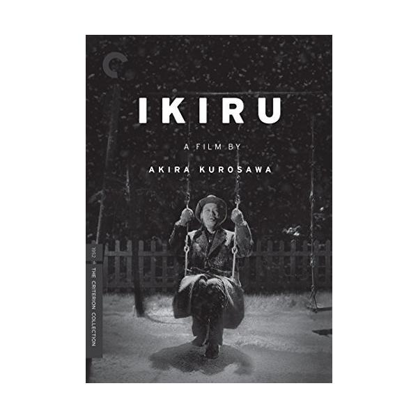 こちらのＤＶＤはリージョン＝１の輸入盤DVDです。リージョン＝フリーのＤＶＤプレイヤーでない場合、再生できない可能性があります。YAHOOショッピングではリージョン＝フリーのＤＶＤプレイヤーもお取り扱いしております。種別：DIGITAL V...