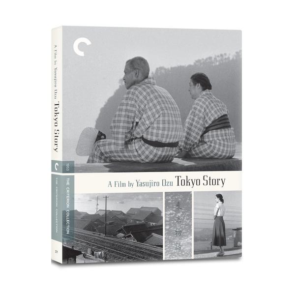 こちらのＤＶＤはリージョン＝１の輸入盤DVDです。リージョン＝フリーのＤＶＤプレイヤーでない場合、再生できない可能性があります。YAHOOショッピングではリージョン＝フリーのＤＶＤプレイヤーもお取り扱いしております。種別：DIGITAL V...