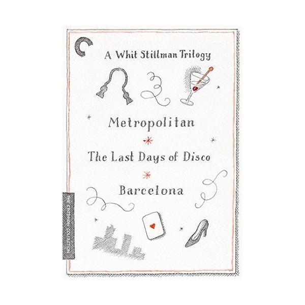 こちらのＤＶＤはリージョン＝１の輸入盤DVDです。リージョン＝フリーのＤＶＤプレイヤーでない場合、再生できない可能性があります。YAHOOショッピングではリージョン＝フリーのＤＶＤプレイヤーもお取り扱いしております。種別：DIGITAL V...