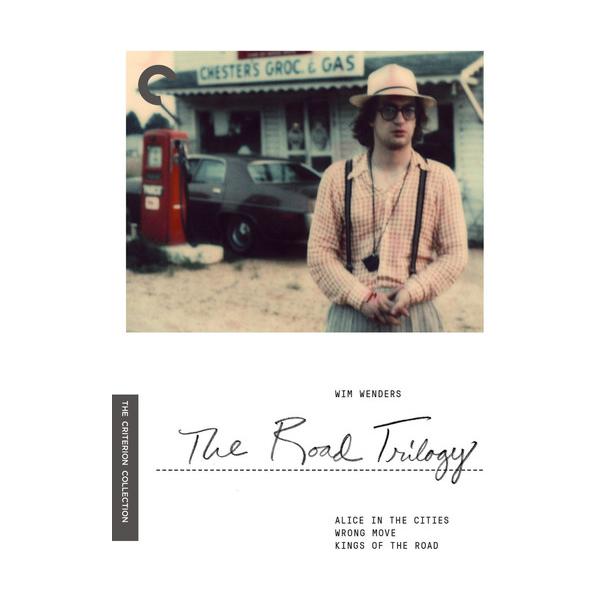 こちらのＤＶＤはリージョン＝１の輸入盤DVDです。リージョン＝フリーのＤＶＤプレイヤーでない場合、再生できない可能性があります。YAHOOショッピングではリージョン＝フリーのＤＶＤプレイヤーもお取り扱いしております。種別：DIGITAL V...