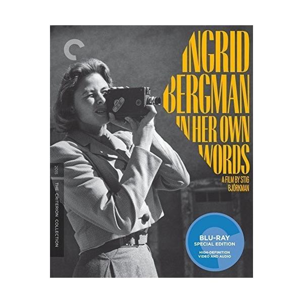 輸入盤ブルーレイですが日本のブルーレイ・プレイヤーで視聴できます。※ご確認ください※一部輸入版アニメブルーレイには、「リージョンコード」とは別の「国コード」というものが設定されている作品がございます。お持ちのブルーレイ・プレイヤーが国コード...