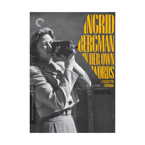 こちらのＤＶＤはリージョン＝１の輸入盤DVDです。リージョン＝フリーのＤＶＤプレイヤーでない場合、再生できない可能性があります。YAHOOショッピングではリージョン＝フリーのＤＶＤプレイヤーもお取り扱いしております。種別：DIGITAL V...