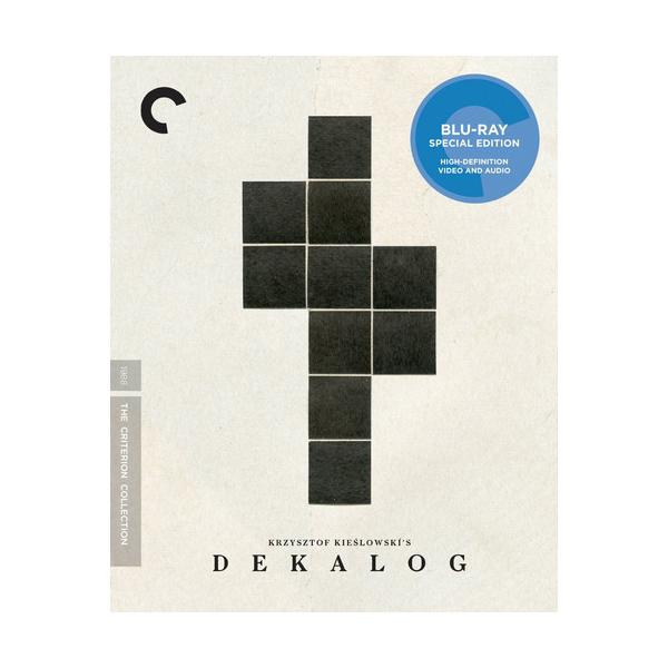 輸入盤ブルーレイですが日本のブルーレイ・プレイヤーで視聴できます。※ご確認ください※一部輸入版アニメブルーレイには、「リージョンコード」とは別の「国コード」というものが設定されている作品がございます。お持ちのブルーレイ・プレイヤーが国コード...