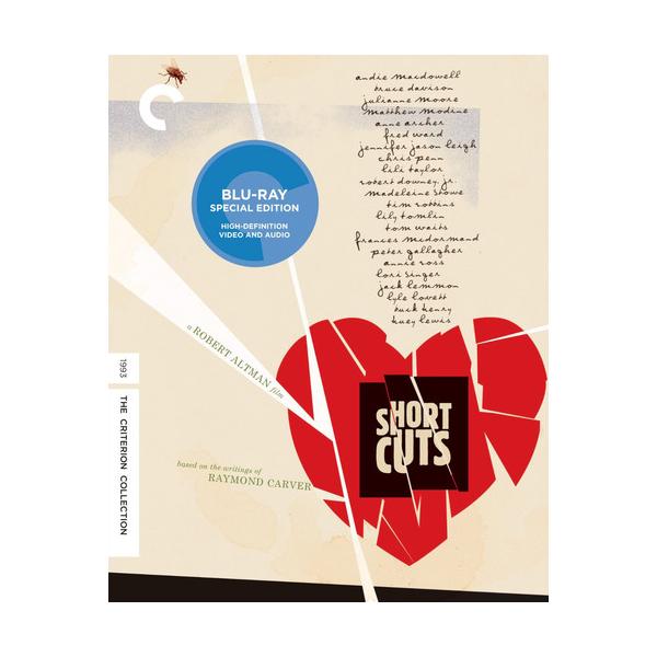 輸入盤ブルーレイですが日本のブルーレイ・プレイヤーで視聴できます。※ご確認ください※一部輸入版アニメブルーレイには、「リージョンコード」とは別の「国コード」というものが設定されている作品がございます。お持ちのブルーレイ・プレイヤーが国コード...