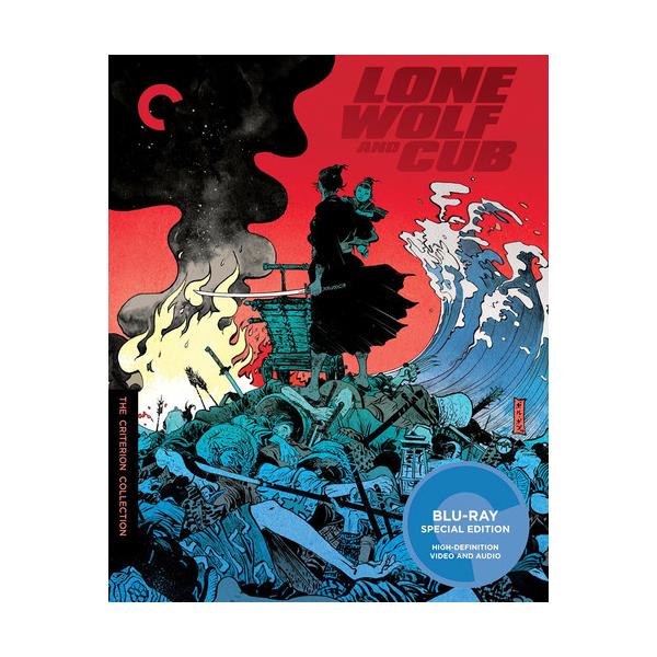 輸入盤ブルーレイですが日本のブルーレイ・プレイヤーで視聴できます。※ご確認ください※一部輸入版アニメブルーレイには、「リージョンコード」とは別の「国コード」というものが設定されている作品がございます。お持ちのブルーレイ・プレイヤーが国コード...