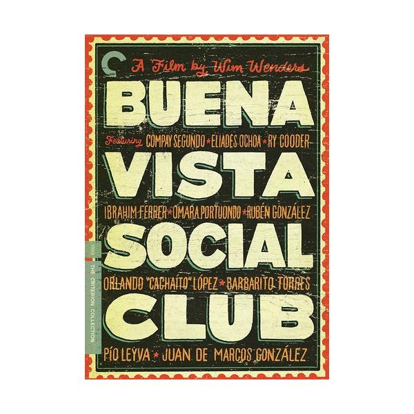 こちらのＤＶＤはリージョン＝１の輸入盤DVDです。リージョン＝フリーのＤＶＤプレイヤーでない場合、再生できない可能性があります。YAHOOショッピングではリージョン＝フリーのＤＶＤプレイヤーもお取り扱いしております。種別：DIGITAL V...