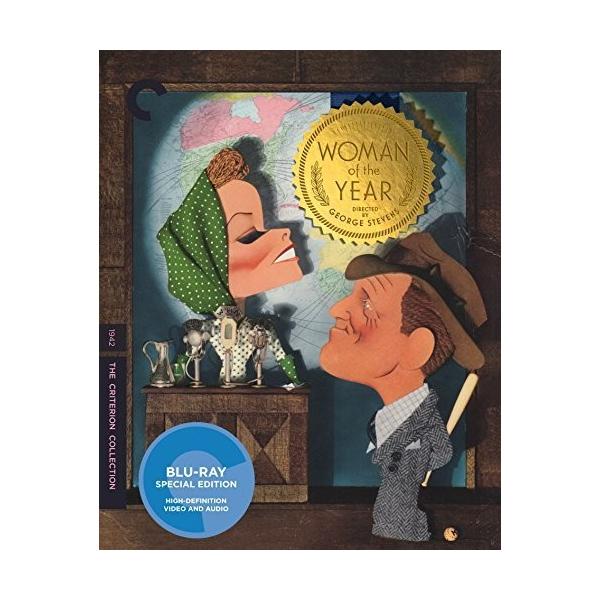 輸入盤ブルーレイですが日本のブルーレイ・プレイヤーで視聴できます。※ご確認ください※一部輸入版アニメブルーレイには、「リージョンコード」とは別の「国コード」というものが設定されている作品がございます。お持ちのブルーレイ・プレイヤーが国コード...
