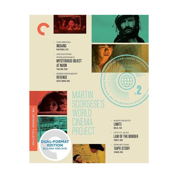 輸入盤ブルーレイですが日本のブルーレイ・プレイヤーで視聴できます。※ご確認ください※一部輸入版アニメブルーレイには、「リージョンコード」とは別の「国コード」というものが設定されている作品がございます。お持ちのブルーレイ・プレイヤーが国コード...