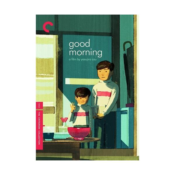 こちらのＤＶＤはリージョン＝１の輸入盤DVDです。リージョン＝フリーのＤＶＤプレイヤーでない場合、再生できない可能性があります。YAHOOショッピングではリージョン＝フリーのＤＶＤプレイヤーもお取り扱いしております。種別：DIGITAL V...